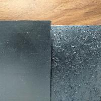 China Contemporary Design HDPE Geomembrane Liner with Textured Surface 0.2mm-3mm Thickness for sale