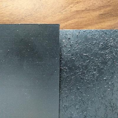 China Contemporary Design HDPE Geomembrane Liner with Textured Surface 0.2mm-3mm Thickness for sale