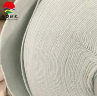China Road 400g 600g Reinforced Geotextile Fabric with 100% Pet pp Needle Punched Non Woven for sale