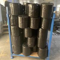 China Road 400g 600g Reinforced Geotextile Fabric with 100% Pet pp Needle Punched Non Woven for sale