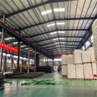 China 0.2mm-3mm Thickness HDPE Geomembrane for Pond Liner and Biofloc Tank for sale