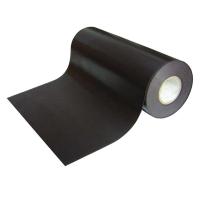 China Anti-Corrosion Impermeable Geomembrane for Landfill Design Style in Mexico 1mm Thickness for sale
