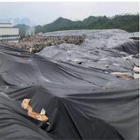 China EPDM Geomembrane Liner HDPE for Good Permeability and Length 50m-100m/roll as Request for sale
