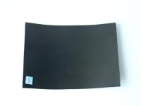 China Anti-Seepage Function Black HDPE Geomembrane Waterproof Board for Blow Molding Production for sale