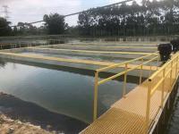 China 1mm HDPE Geomembrane for National Standard Dam Liner 0.5mm Thickness Sample Freely for sale