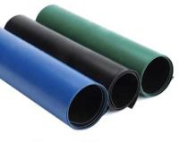 China Geomembrane for Aquascape and Swimming Pool Thickness 0.2mm-3mm Length 50m-200m/roll for sale