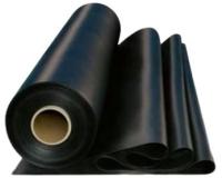 China Geomembrane for Aquascape and Swimming Pool Thickness 0.2mm-3mm Length 50m-200m/roll for sale