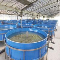 China Geomembrane for Aquascape and Swimming Pool Thickness 0.2mm-3mm Length 50m-200m/roll for sale