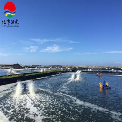 China 0.75mm HDPE Black Geomembrane Pond Liner Standard GB/ASTM GRI-GM13 Geomembranes for sale