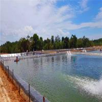 China Polyethylene Geomembrane HDPE Liner for Agricultural and Aquacultural in 1m-8m Width for sale