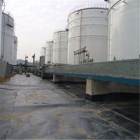 China Fish Farming Tank Liner HDPE Geomembrane for Water Harvesting and Seepage Prevention for sale