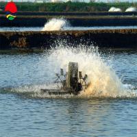 China Fish Farming Tank Liner HDPE Geomembrane for Water Harvesting and Seepage Prevention for sale