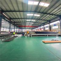 China Fish Farming Tank Liner HDPE Geomembrane for Water Harvesting and Seepage Prevention for sale