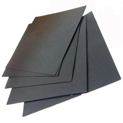 China Water Storage Tanks HDPE Geomembrane Liner 1mm 075mm 0.5mm GB/ASTM GRI-GM13 Standard for sale