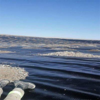 China Outdoor Waterproof Coated Canvas Aquaculture Tank for Thickening Durable Fish Farming for sale