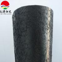 China Geomembranes in Industrial Design Style for Slope Protection and Landfill Solutions for sale