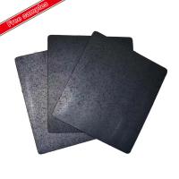 China Industrial Design Style Geomembranes 1.0mm-2.0mm for Waste Containment Solutions for sale