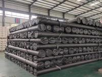 China 1.0mm-2.0mm Geomembranes for Environmentally-Friendly Sewage Treatment in Landfills for sale
