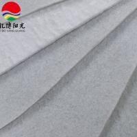 China Industrial Design Style Geotextile for Railway and Highway Protection Against Erosion for sale