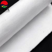 China Industrial Design Style Geotextile for Railway and Highway Protection Against Erosion for sale