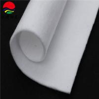 China Landfill Geotextile with Industrial Design Style The Ultimate Waste Disposal Solution for sale