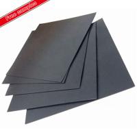 China Customizable Industrial Design Style Pond Liner for Fish/Shrimp Farm 0.1mm-3.0mm for sale