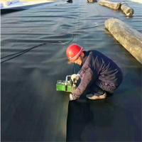 China Customizable Industrial Design Style Pond Liner for Fish/Shrimp Farm 0.1mm-3.0mm for sale