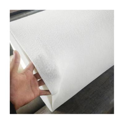 China Industrial Design Style Geomembranes for Landfill Environmental Protection for sale