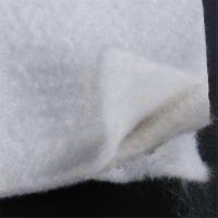 China Industrial Design Style Geomembranes for Landfill Environmental Protection for sale