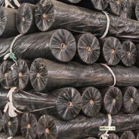 China Environmental Protection Geomembranes Density Polyethylene for Sustainable Fish Ponds for sale