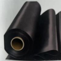 China Environmental Protection Geomembranes Density Polyethylene for Sustainable Fish Ponds for sale