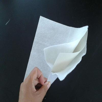 China Water Channel Geomembranes for Water Management from Landfill Composite Gemembrane for sale