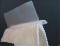 China Water Channel Geomembranes for Water Management from Landfill Composite Gemembrane for sale