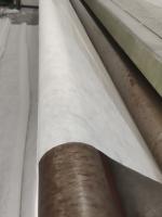 China Water Channel Geomembranes for Water Management from Landfill Composite Gemembrane for sale