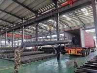 China Industrial HDPE Geomembrane 0.2mm -3mm for Waste Purification in 's Industrial Sector for sale