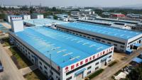 China Long-Lasting HDPE Geomembrane Liners for Landfill in 1.0mm 1.5mm and 2.0mm Thickness for sale