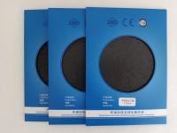 China Outdoor Waterproof HDPE Geomembrane Liners with Textured Surface and Long Service Life for sale