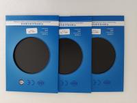 China Global Market Aquaculture Liners Waterproof HDPE Geomembrane Liners Directly Supplied for sale