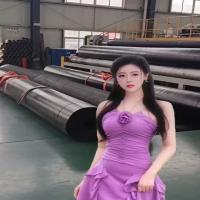China 300micron HDPE Geomembrane Liners Ideal for Aquaculture Fish Shrimp Pond Construction for sale