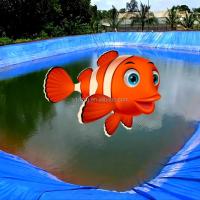 China 100% Virgin HDPE Geomembrane Liners for Aquaculture Ponds Thickness 0.2mm-3mm Durable for sale