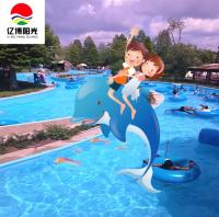 China 1m-8m Width HDPE LDPE LLDPE Liners for Aquaculture Pond Swimming Pool Reservoir Dam for sale