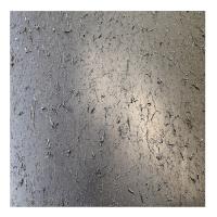 China 1m-8m Width Textured Geomembrane for Landfill Slope Waterproofing for sale