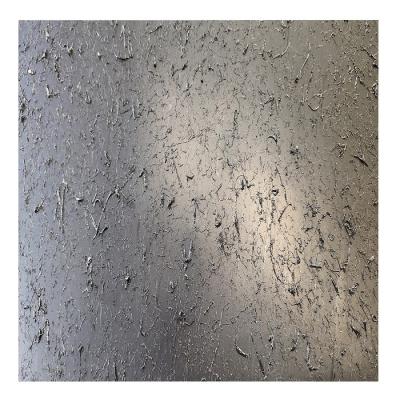 China 1m-8m Width Textured Geomembrane for Landfill Slope Waterproofing for sale