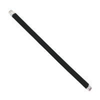 China WiFi Flat Wire Cable Lvds Interface Cable 480*17.5mm Customizable for sale