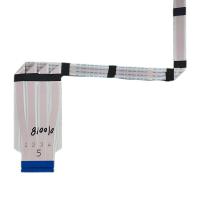 China 68 Pin Mini Combination Cable For Advanced Performance FFC Cable Assembly For LSV TV And Display Device for sale