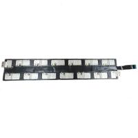 China 1p13s Battery Cell Contacting System 174mm*950mm Customizable for sale