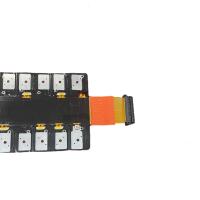 China 28p FCC Connection System For Automotive LSV ISO13485 UL Customizable for sale