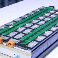 China PCB Cell Contact System ISO13485 LSV Adopting A Lightweight Structure for sale