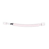 China Aerospace Energy Storage Cable Industrial Customizable Wire Marker Sleeve for sale