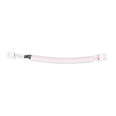 China Aerospace Energy Storage Cable Industrial Customizable Wire Marker Sleeve for sale